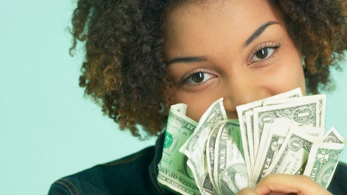 Prayer for Immediate Financial Help