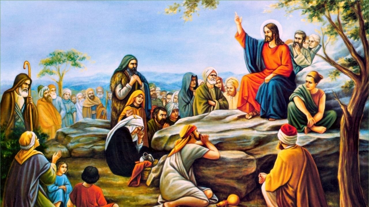 Do Spectacular Miracles of Jesus Christ Reveal His Divine Nature?