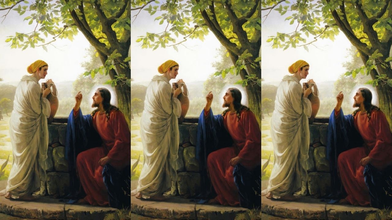 10 Powerful Prayers for Compassion