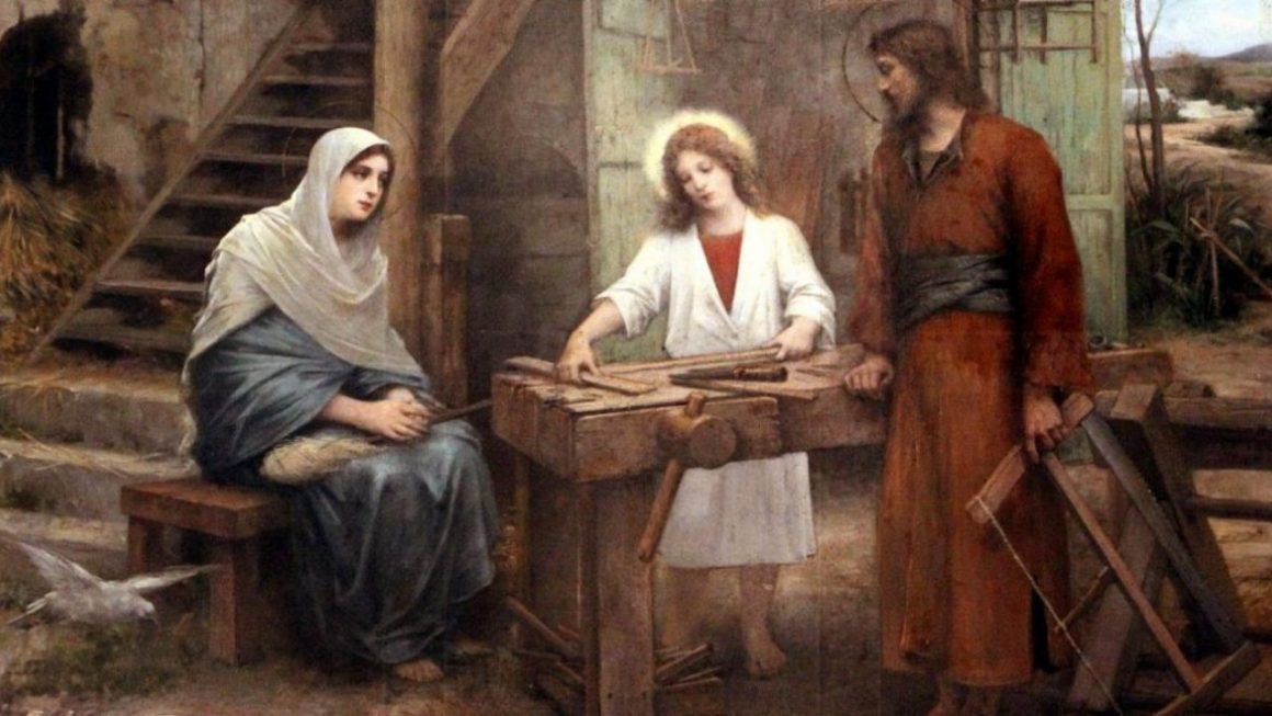 10 Powerful and Simple Prayers to Overcome Your Work Problems