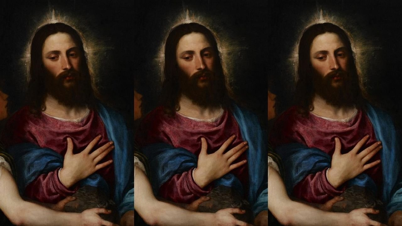 21 Powerful Prayers for Court Victory