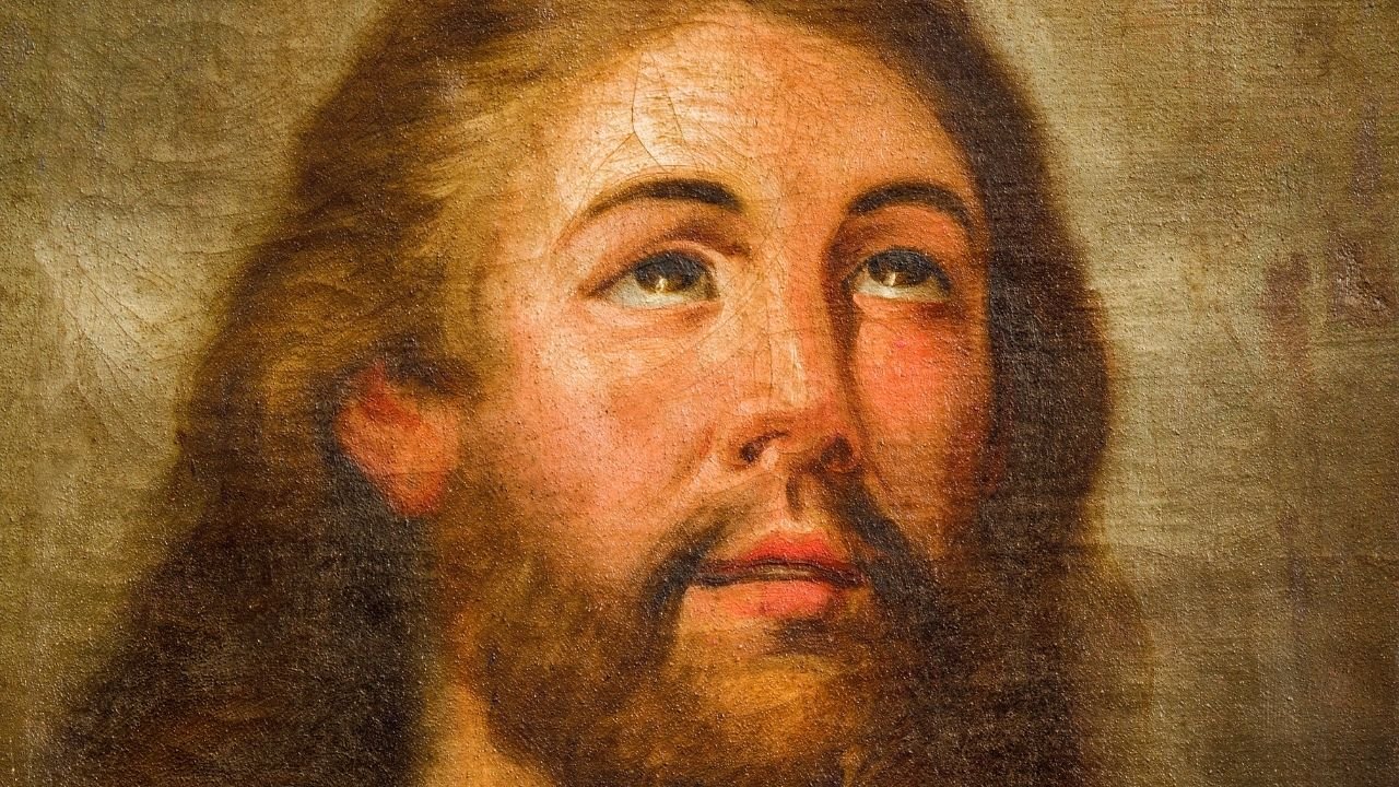 16 Prayers for Protection Against Evil