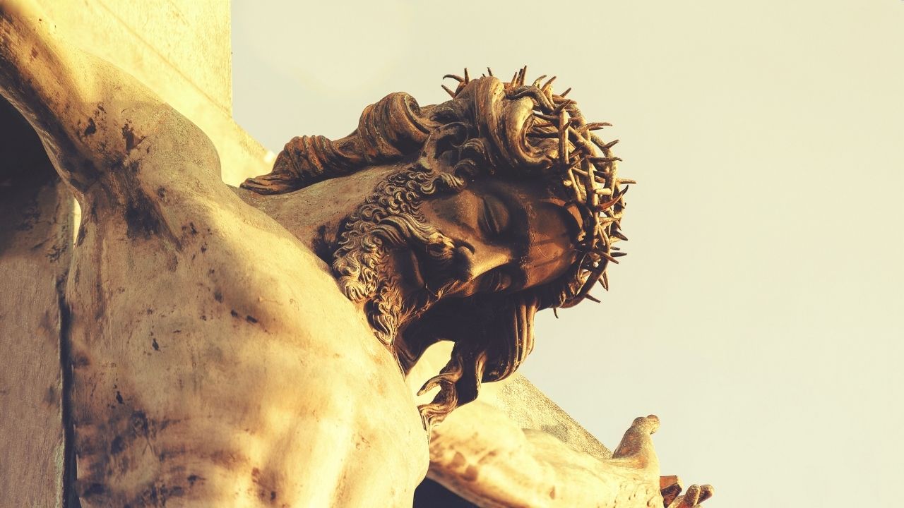 8 Powerful Prayers for Soldiers In Basic Training