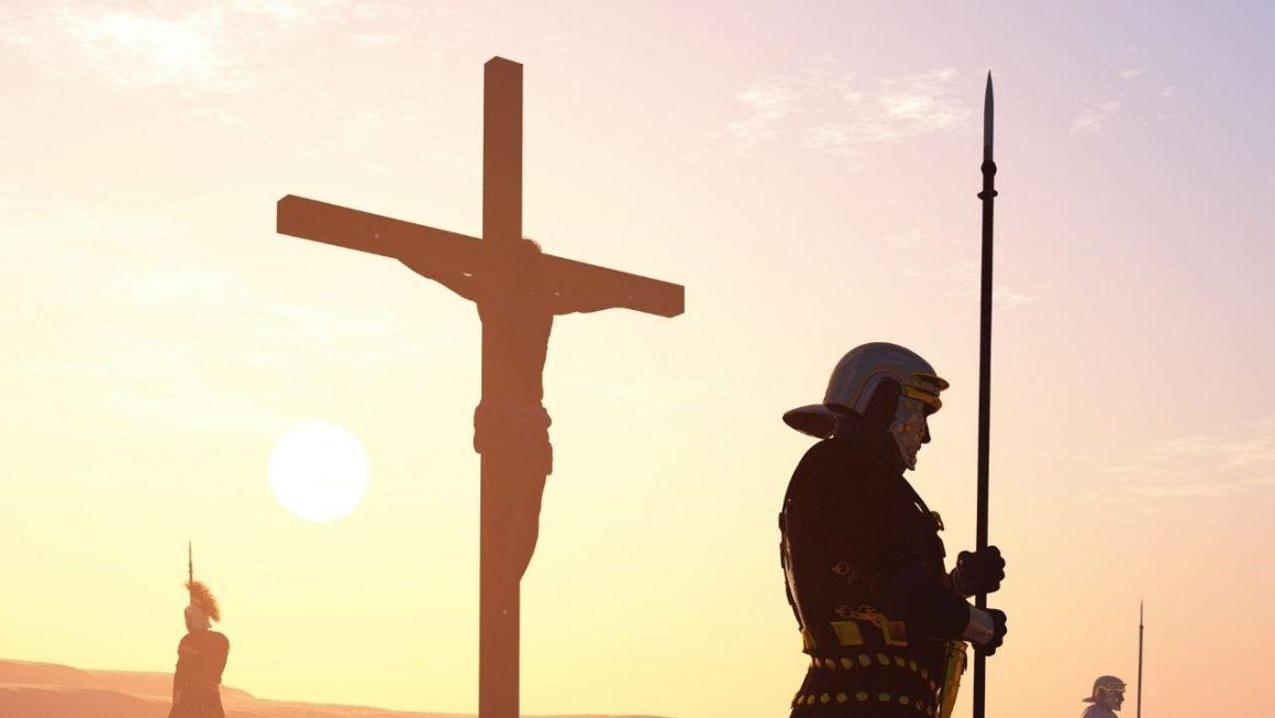 12 Prayers for Overcoming Anger and Resentment