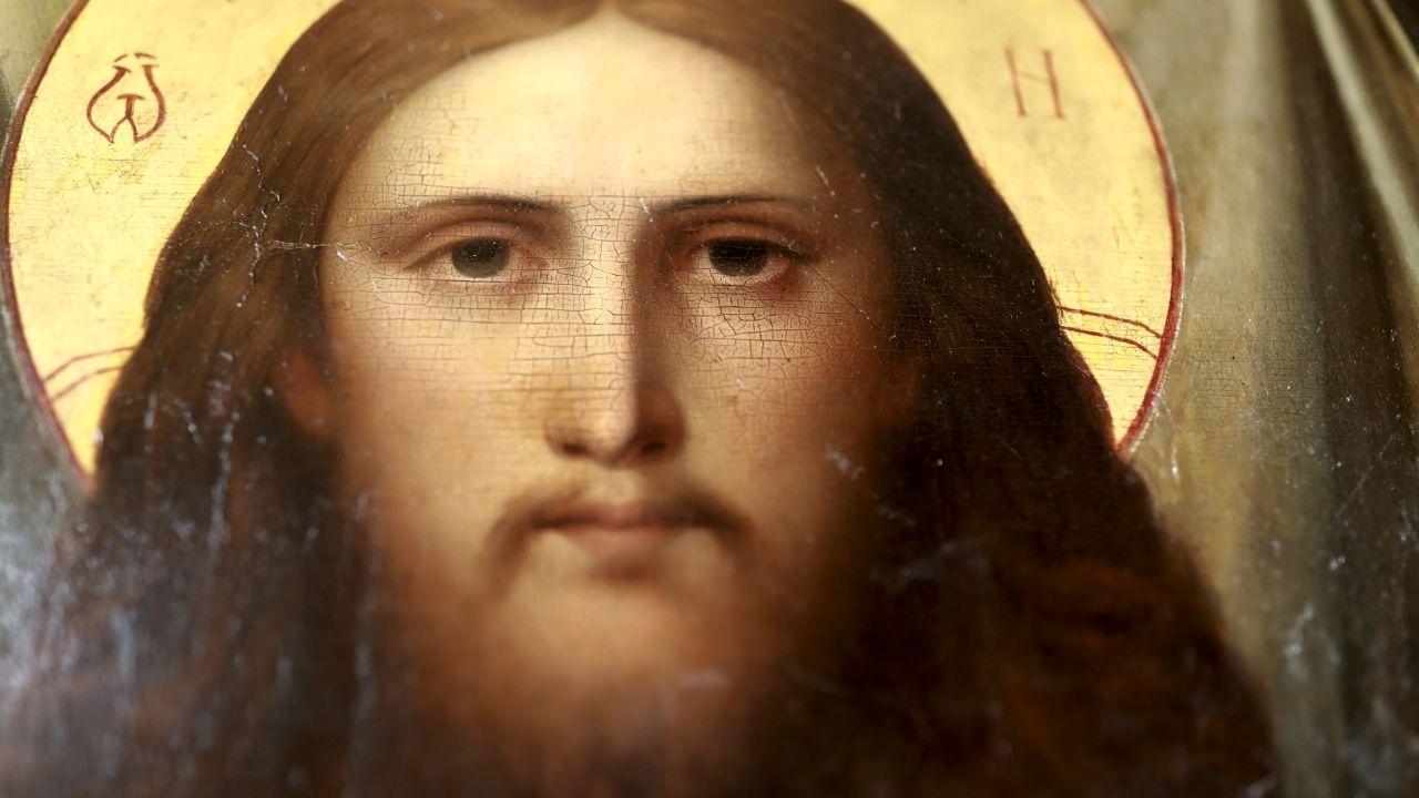 5 Walking In God’s Grace Prayers