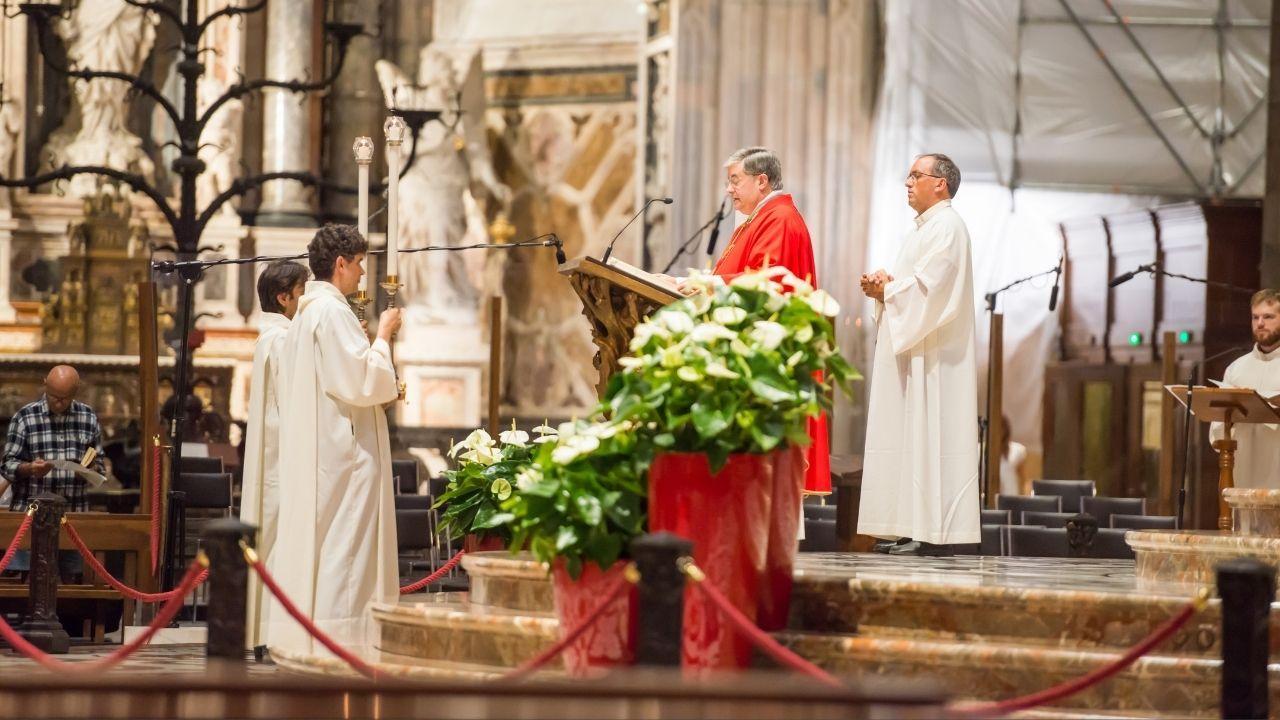 10 of the Best Ways To Enjoy Your Christmas