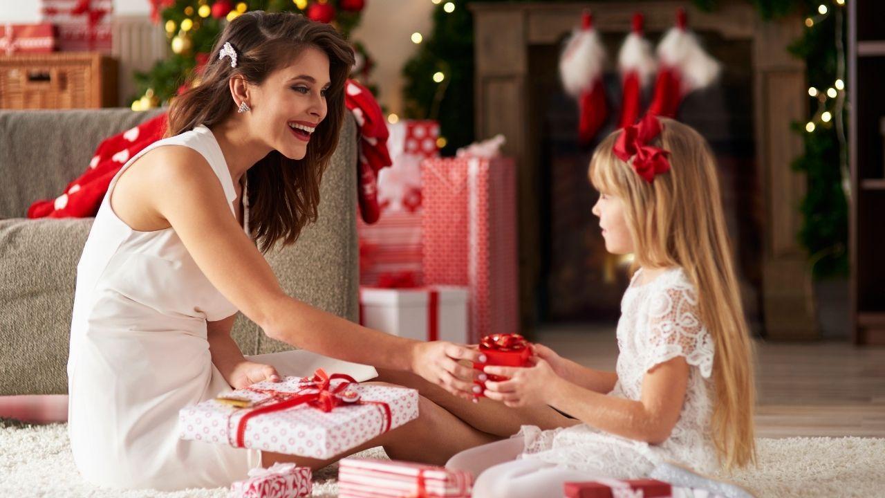 10 of the Best Ways To Enjoy Your Christmas