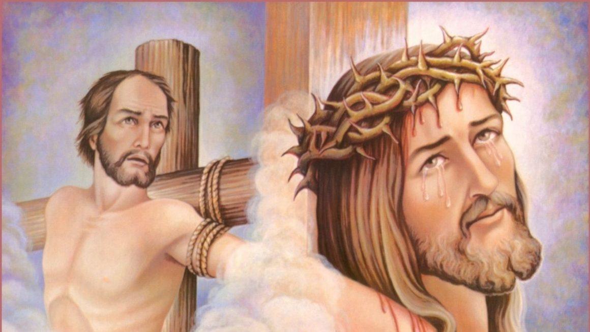 8 Powerful Prayers for Deliverance When You Need Jesus to Rescue You