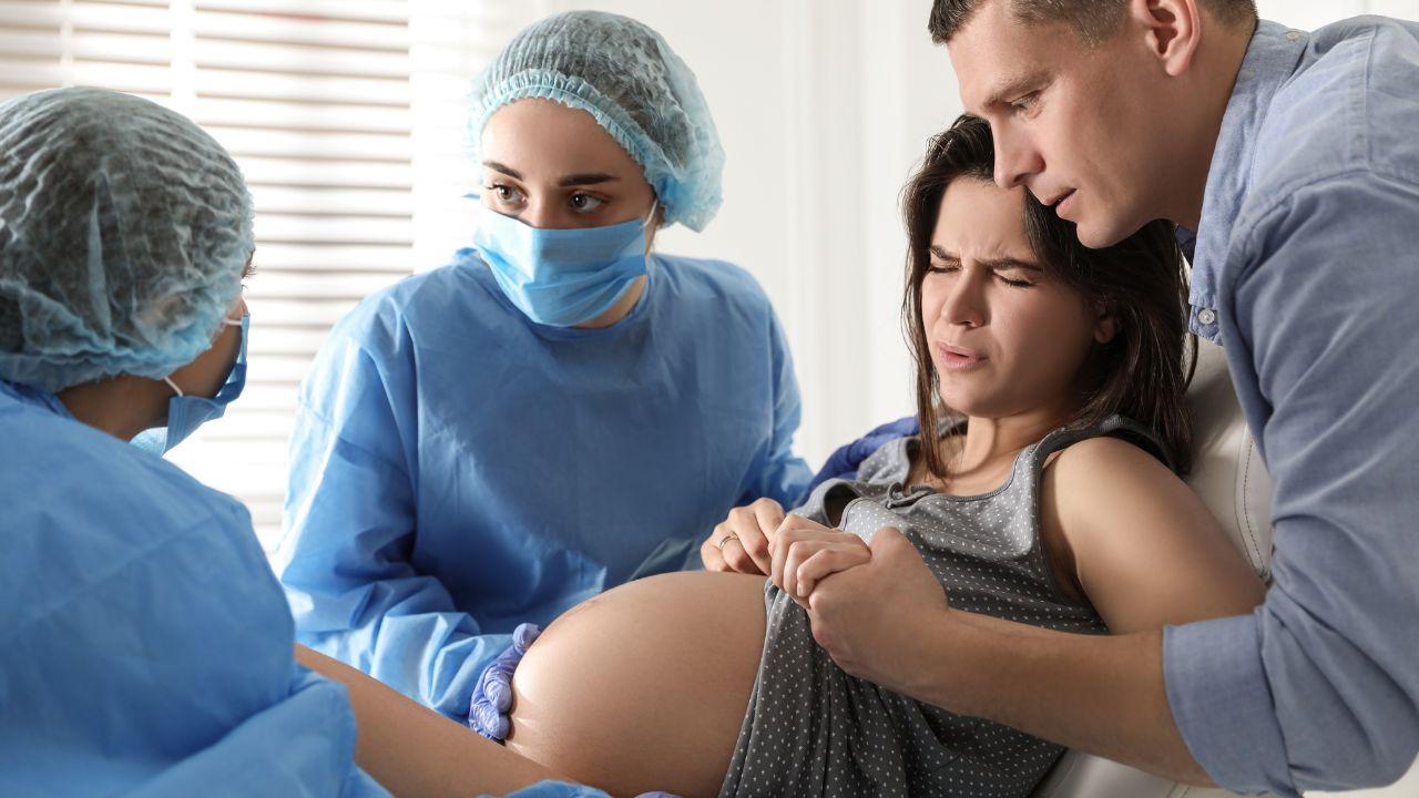 What Is Ectopia Cordis? Causes, Prevention, and Treatment