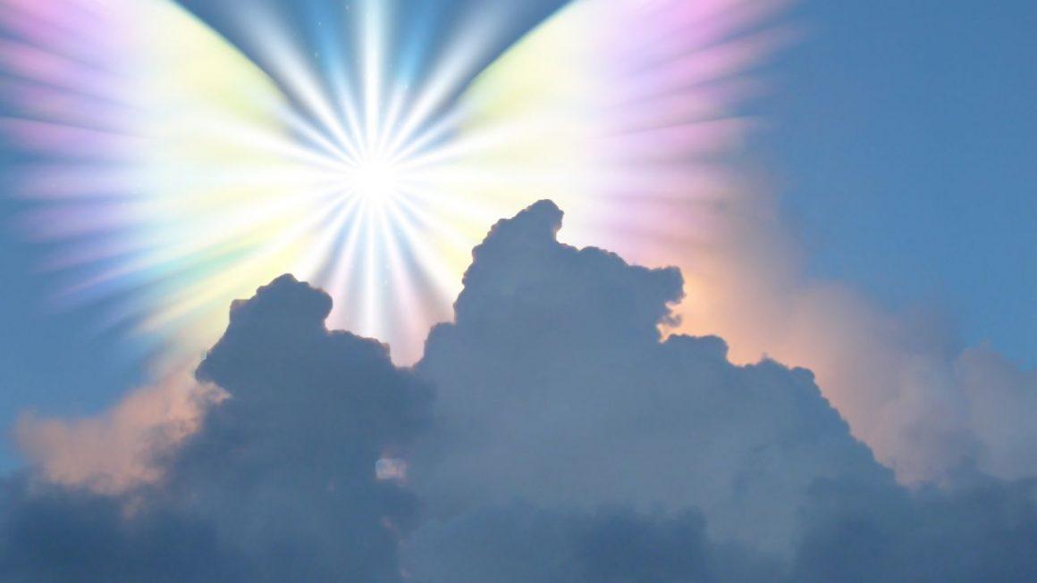 Who Is Lucifer and What Does Lucifer Mean?