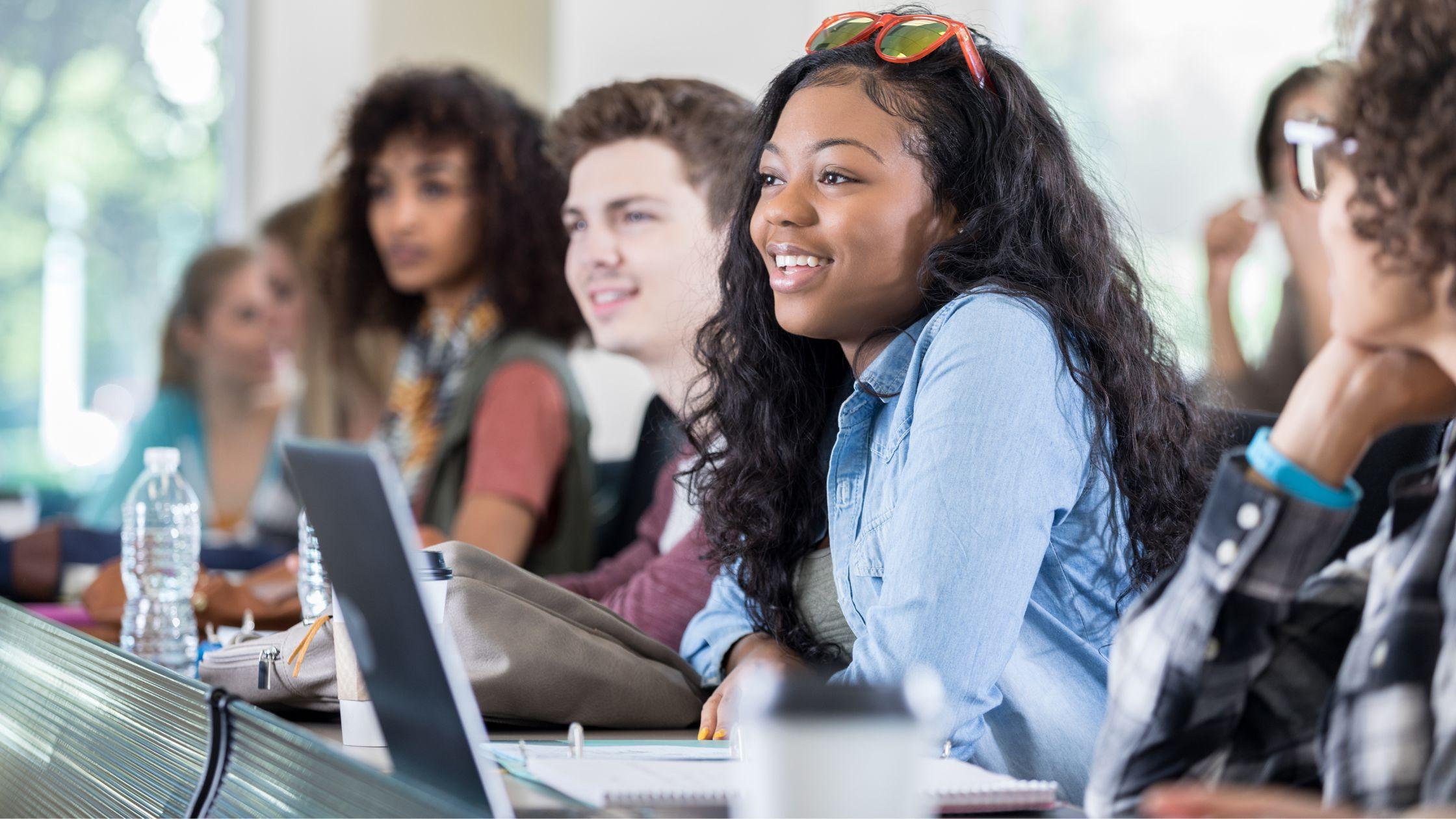 What Are the Key MBA Scholarships Available for African Students Globally?