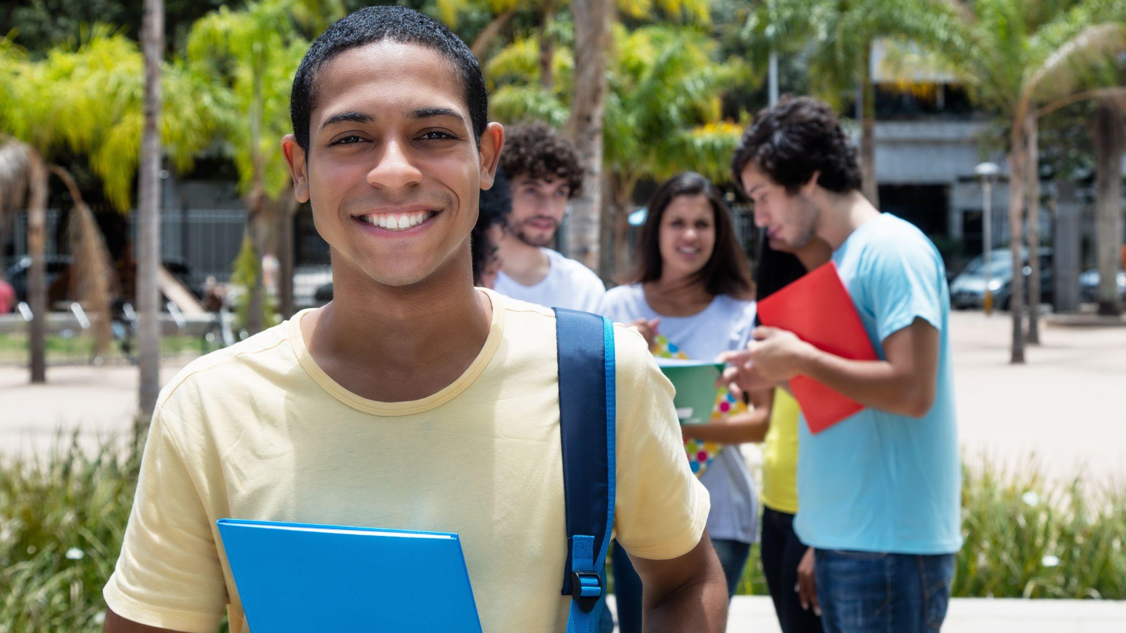 What Are the Social Impact Leaders MBA Scholarships for Non-Profit ...