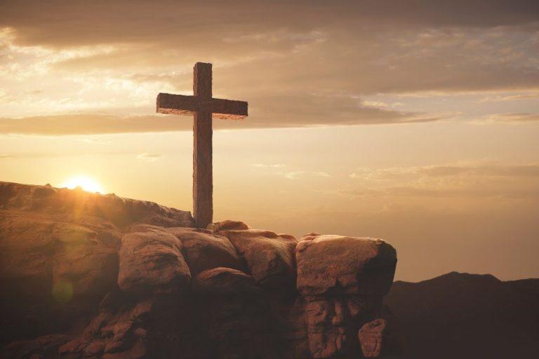 What Is the True Cross and Its Significance in Catholicism?