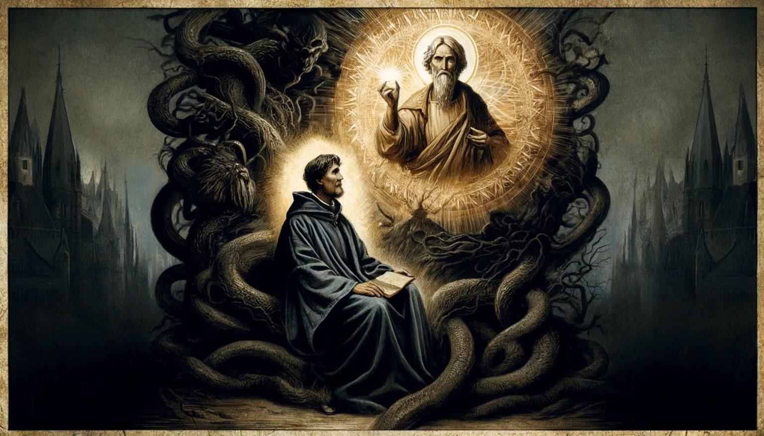 What Are the True “Doctrines of Demons”?