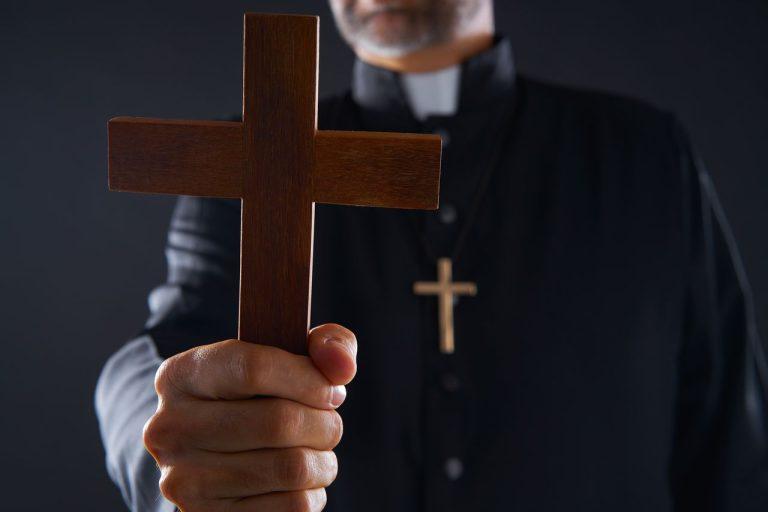 What is the Catholic Rite of Exorcism?