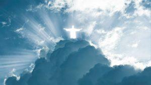 What Happened to the Final Consummation of God’s Kingdom?