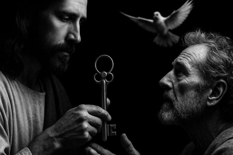 What Are the Physical Benefits of Kneeling, Standing, and Genuflecting ...