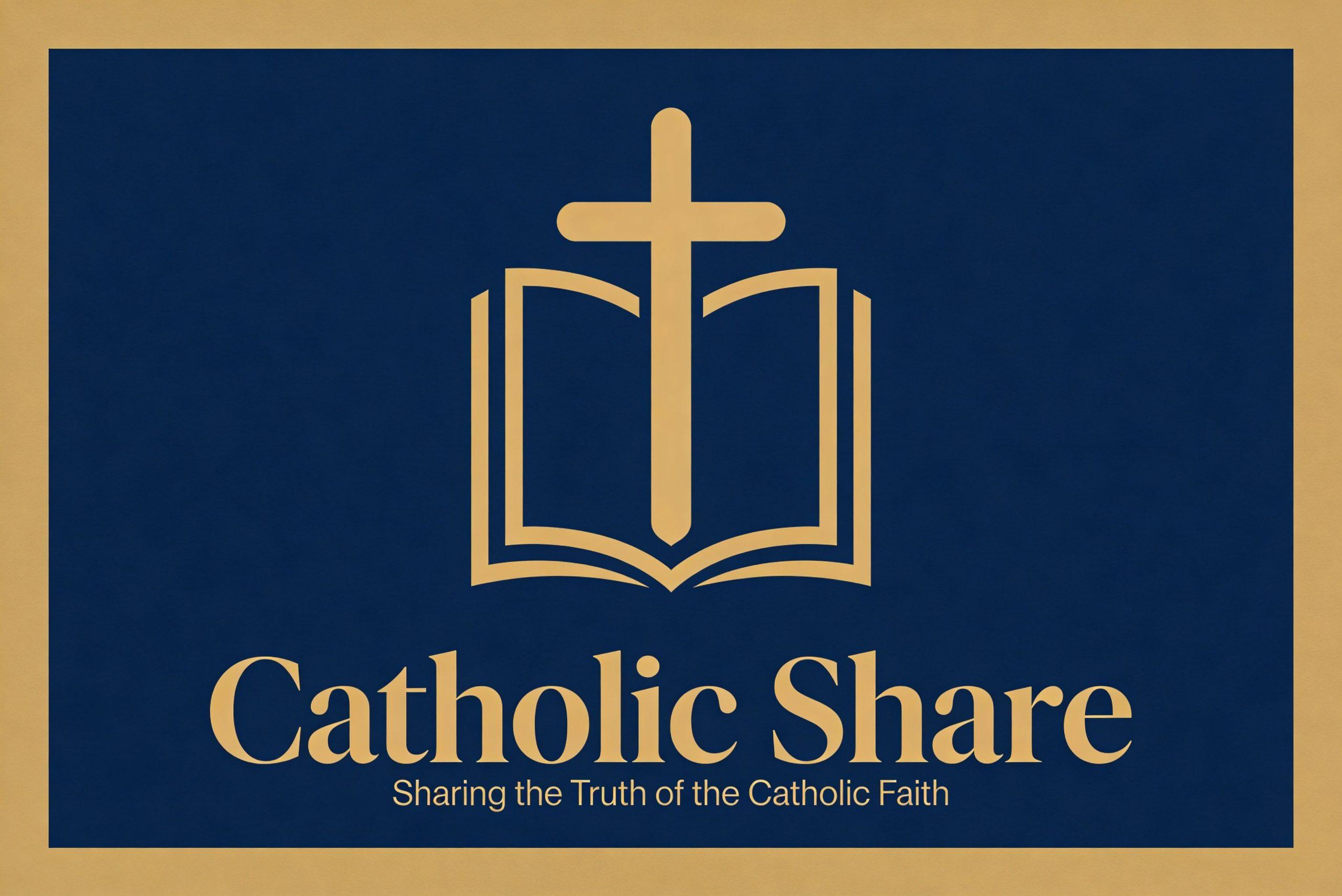 If Christ Died Once, Why the Eucharist?